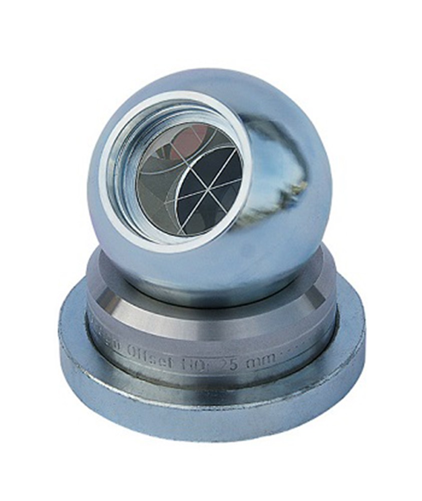 Base magnétique pour prisme sphérique BOHNENSTINGL 1460 S
